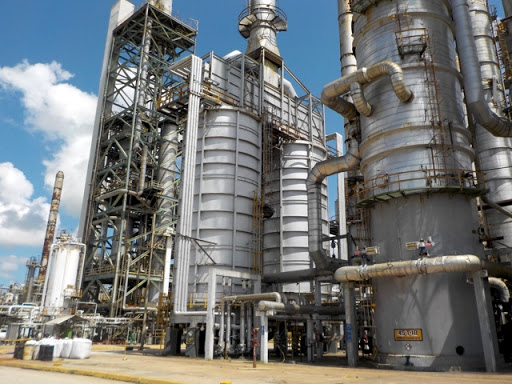 ModCAL | Explore engineering that works